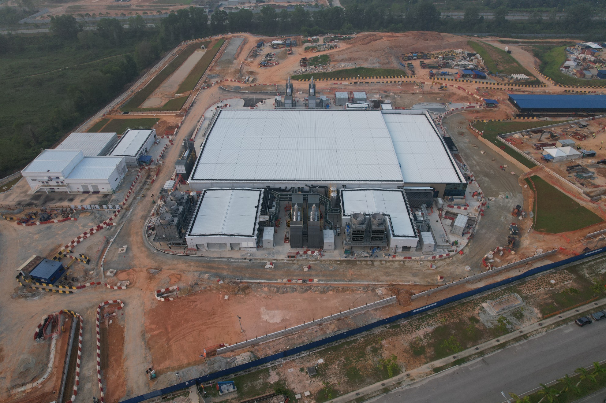 SJEE ENGINEERING SDN. BHD.