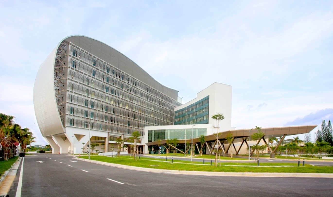 SJEE ENGINEERING SDN. BHD.