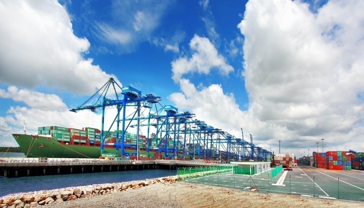 SJEE ENGINEERING SDN. BHD.